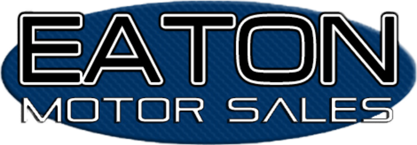 Welcome - Eaton Motor Sales